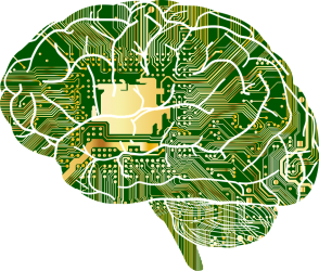 The Effect of Technology on Brain – Our Technology Planet