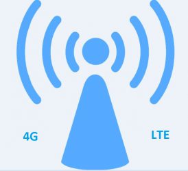 LTE Frame Structure Made Simple - Our Technology Planet