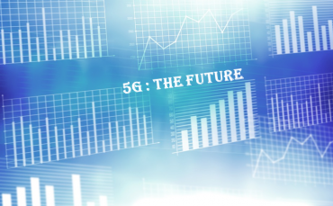 An Overview of 5G Layers - Our Technology Planet
